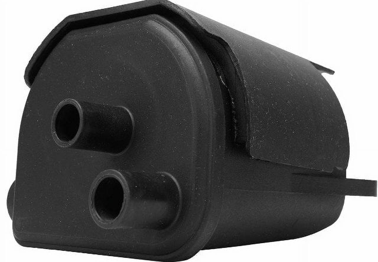 New Genuine Volvo PCV Valve Oil Trap OE 1271988 - Walmart.com