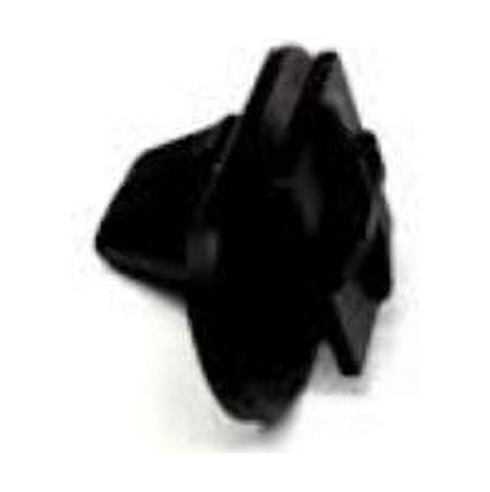 New Genuine Volvo Rocker Molding Clip (2011-2018) OE 31216744 - Walmart.com