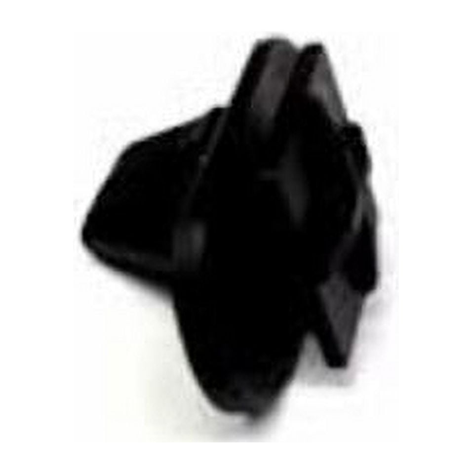 New Genuine Volvo Rocker Molding Clip Set (x8) (2011-2018) OE 31216744 ...