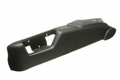 New Genuine Volvo Side Panel 39802011 / 39802011-5 OEM - Walmart.com