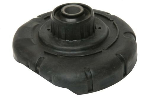 New Genuine Volvo Spring Seat Suspension Strut Mount Front Upper ...