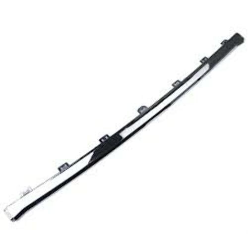 New Genuine Volvo XC60 Front Bumper Trim Molding Chrome (2022-2024) OE ...