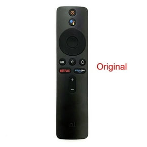 Mi Box Remote Control