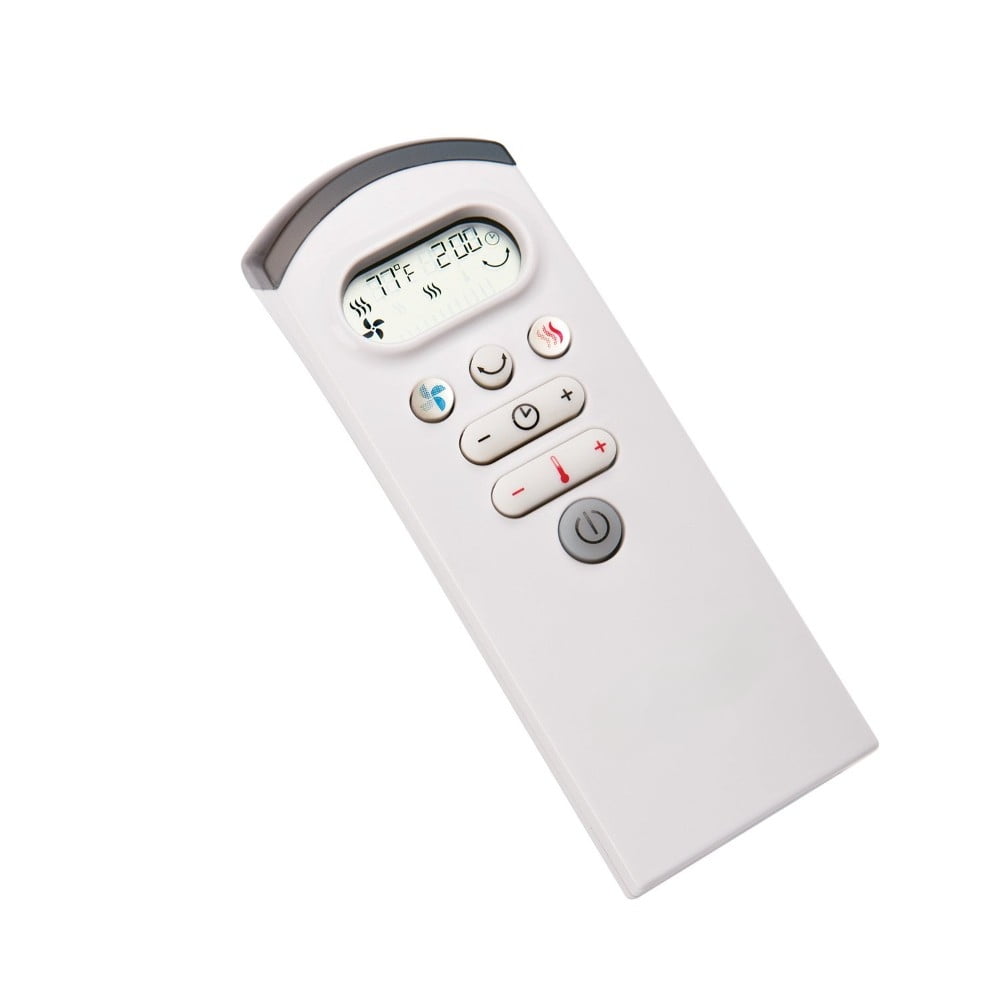 New Genuine for Seville Classics EHF10222B UltraSlimline Tower Heater ...