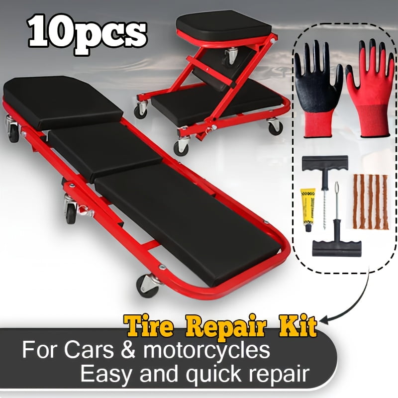 New Gifts for My Husband In 2025: 36-inch (approximately 35.98-inch ...