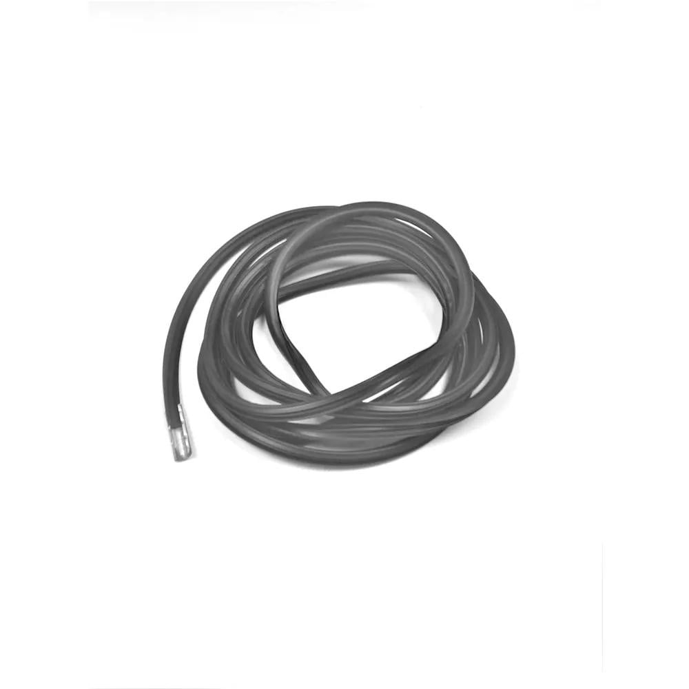 New Glass Seal Compatible With Jeep Wrangler Sahara Wrangler Rio Grande ...