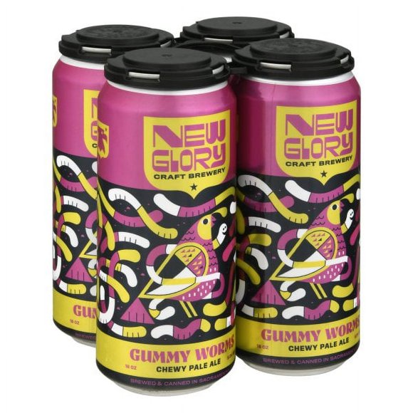 IPA's - Walmart.com