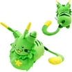 Regretevator Plush Toys, 7.8" Regretevator Gnarpy Dolls, Cute Stuff ...