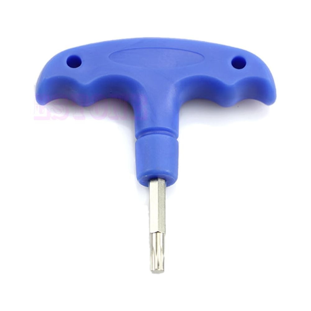 Ping Tools
