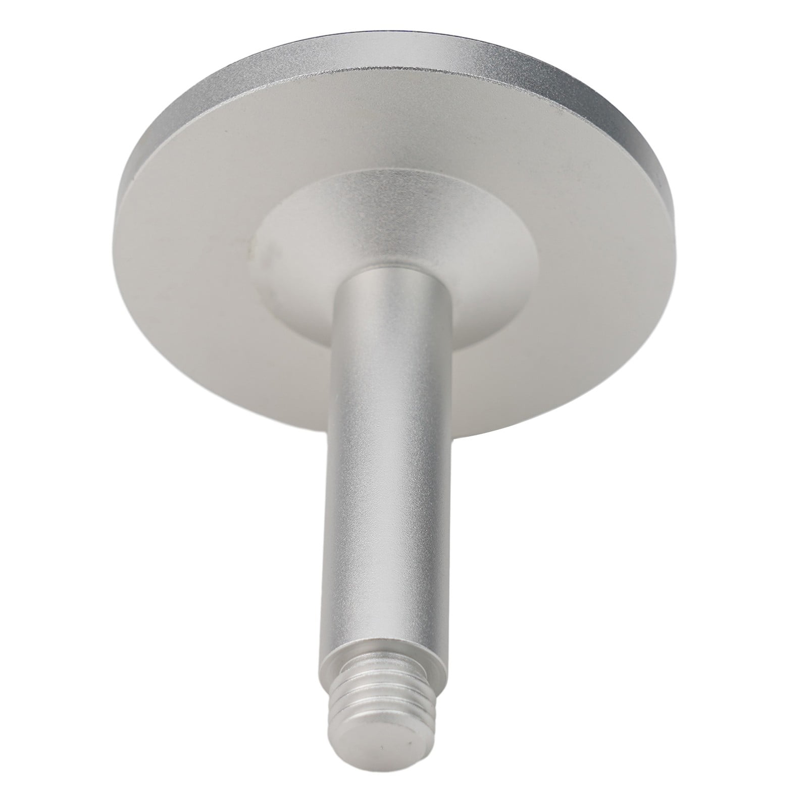 New Gps Gnss Antenna Magnetic Base Mounting 5/8-11 Thread Gnss Antenna ...