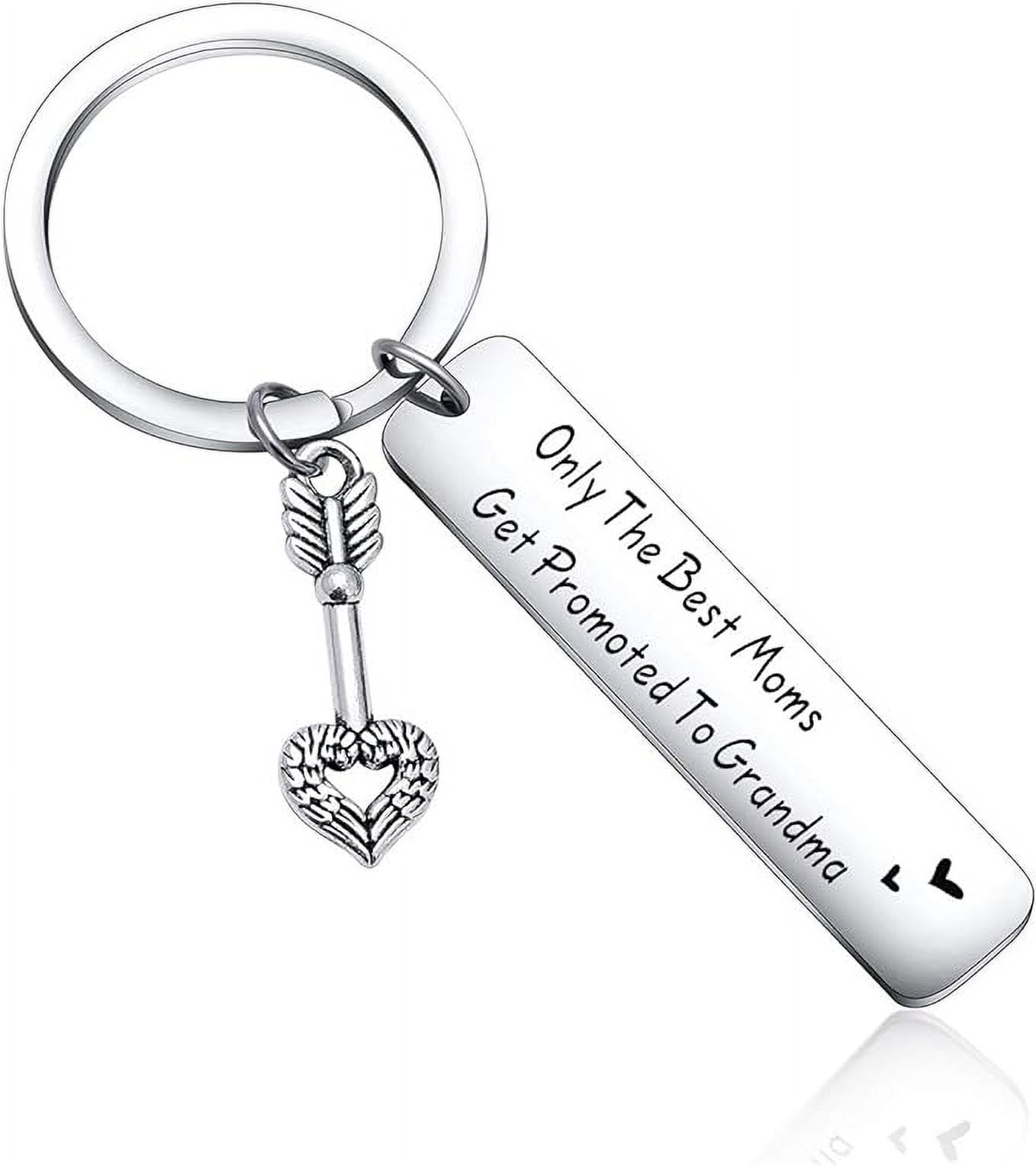 New Grandma Gift for Mom Appreciation Gift Mother in Law Jewelry ...