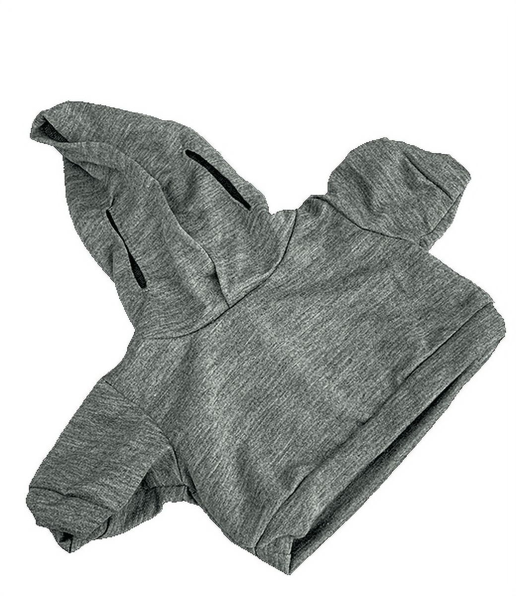 Build A Bear Hoodie