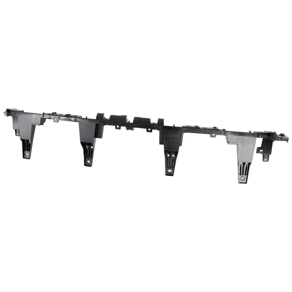New Grille Bracket Compatible With Toyota Tundra Capstone 6 Cyl 3.4L ...