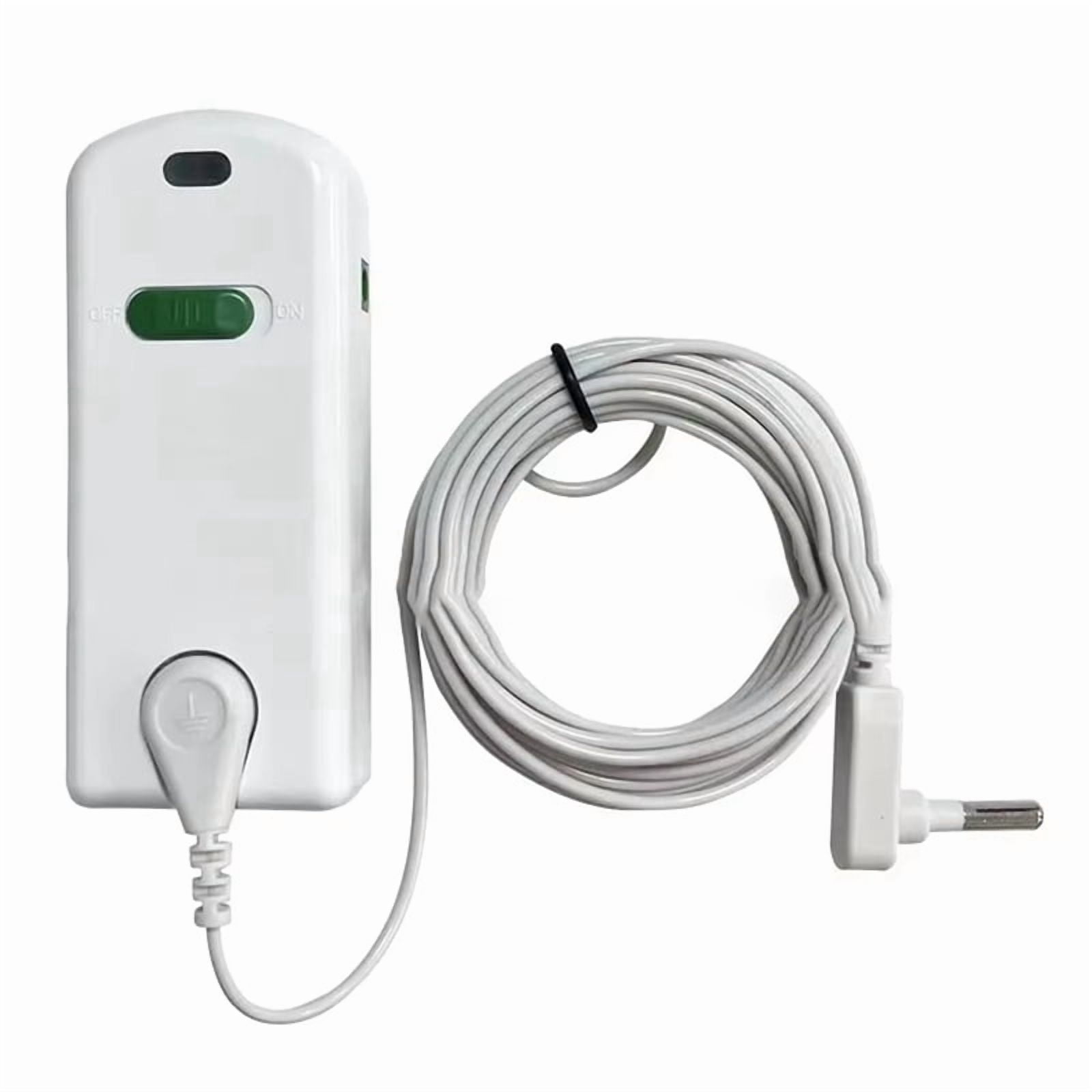 New Ground Pad Tester Kit Earth Month Ground Continuity Tester for ...