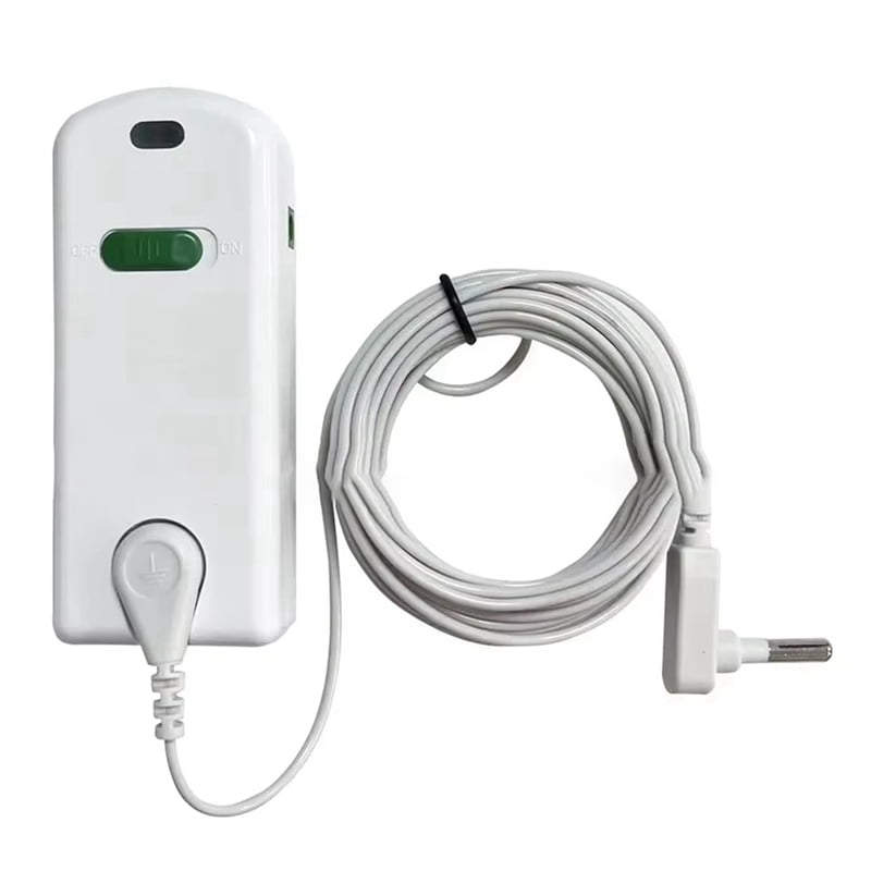 New Ground Pad Tester Kit Earth Month Ground Continuity Tester for ...