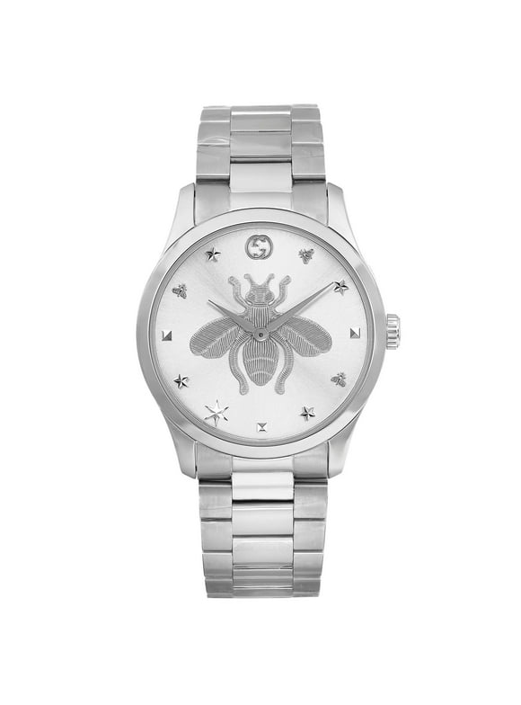 Gucci Watches in Luxury Watches - Walmart.com