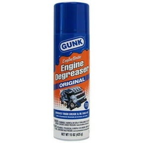 Gunk Engine Cleaners in Automotive Cleaners & Degreasers - Walmart.com