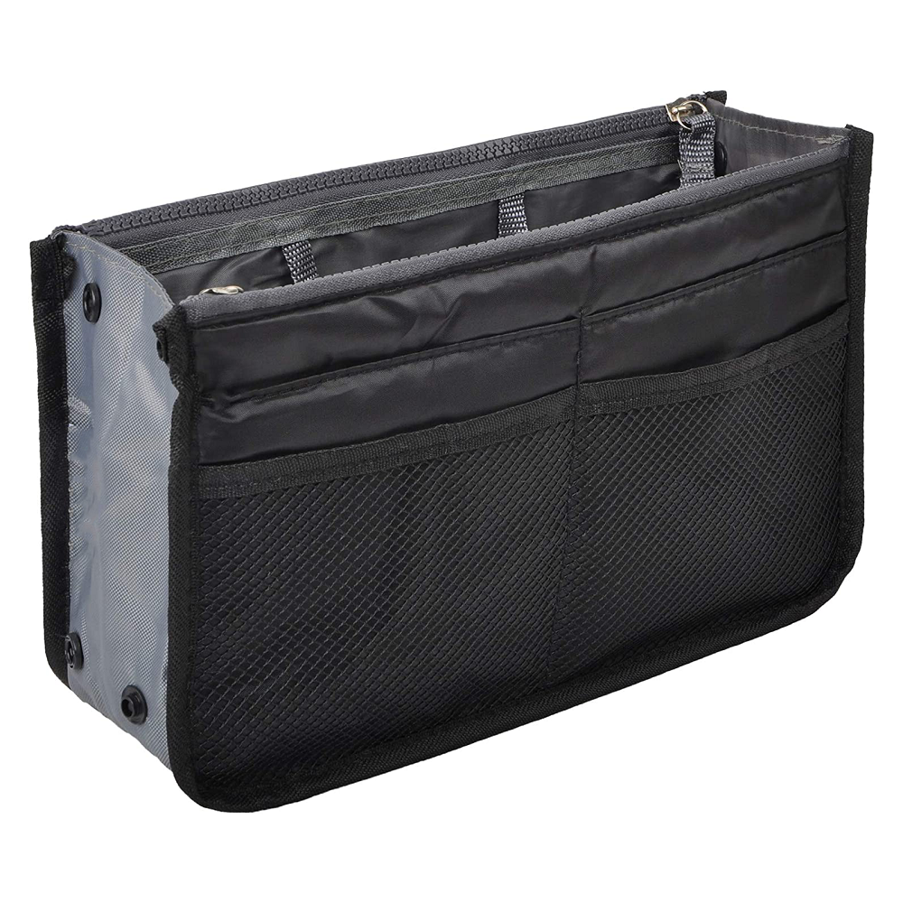 New Gym Bag Pocket Belt Organizer Unisex Nurse Storage Practical Waist ...