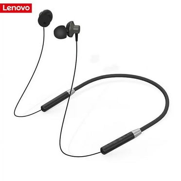 Lnovo Stereo Analog Headst Headst On-ear Wired For Thinkcentre M70q Gen ...
