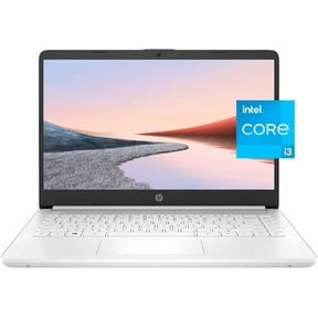 New HP 15.6" FHD Busienss Laptop, AMD Ryzen 5 5500U(Beats i7-1165G7 ...