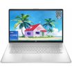 HP Pavilion 15.6", Intel Core i5, 8GB RAM, 512GB SSB+32GB Optane, Lunar ...
