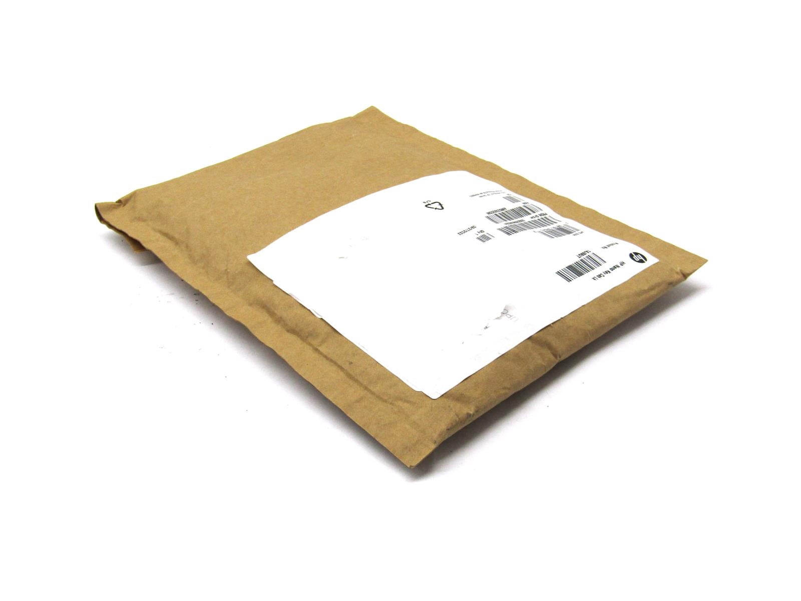 New HP 1AJ39UT Nano Key Cable Lock | For HP Elite x2 1012, Pro x2 612 ...