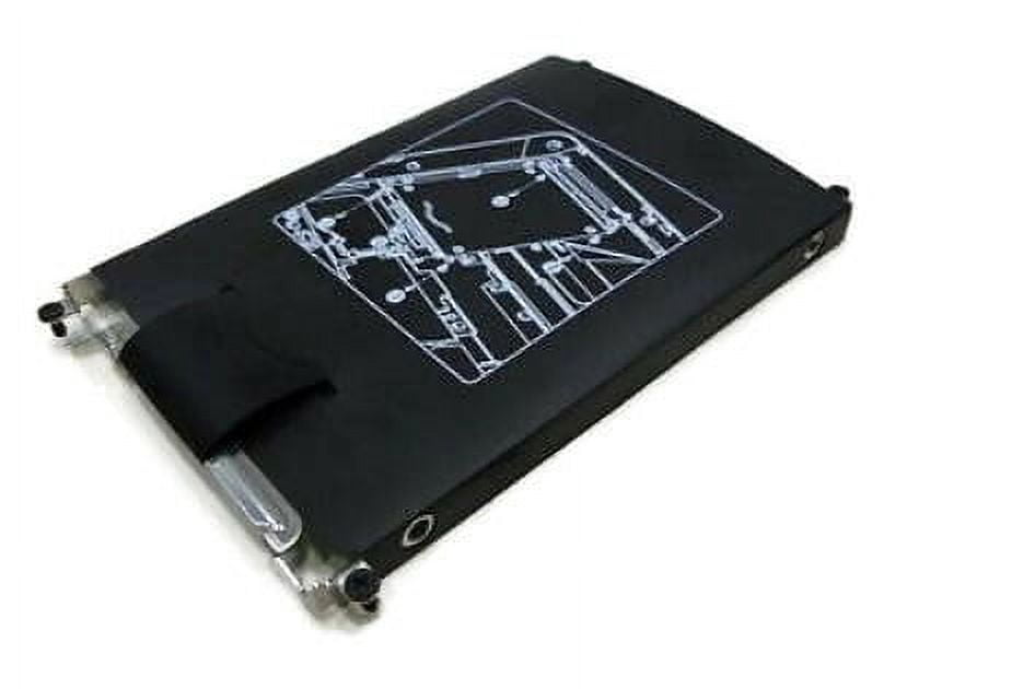 Hp Elitebook Hard Drive Caddy