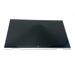 Hp Pavilion X360 Screen Replacement