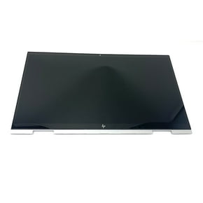 Hp Pavilion X360 Screen Replacement