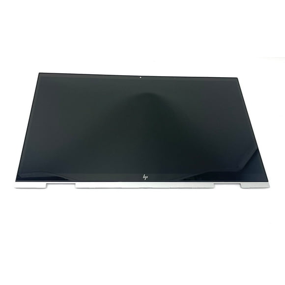 Hp Pavilion X360 Screen Replacement