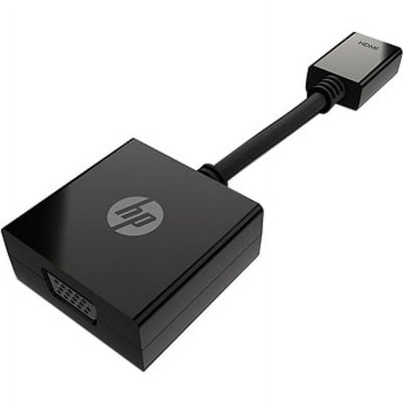 HDMI to VGA Adapters in HDMI Cables & Adapters - Walmart.com