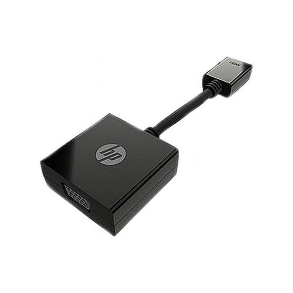 Hp Hdmi Adapter