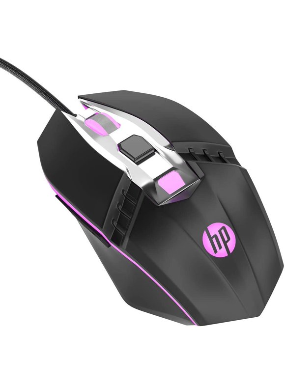 Ergonomic & Trackball Mouse in Computer Mouse & Mouse Pads - Walmart.com