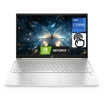 HP Pavilion 15.6", Intel Core i5, 8GB RAM, 512GB SSB+32GB Optane, Lunar ...