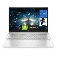 HP Pavilion 15.6", Intel Core i5, 8GB RAM, 512GB SSB+32GB Optane, Lunar ...