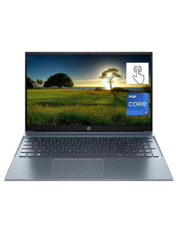 HP Computers in Shop Computers by Brand - Walmart.com