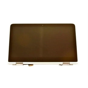 Hp Pavilion X360 Screen Replacement