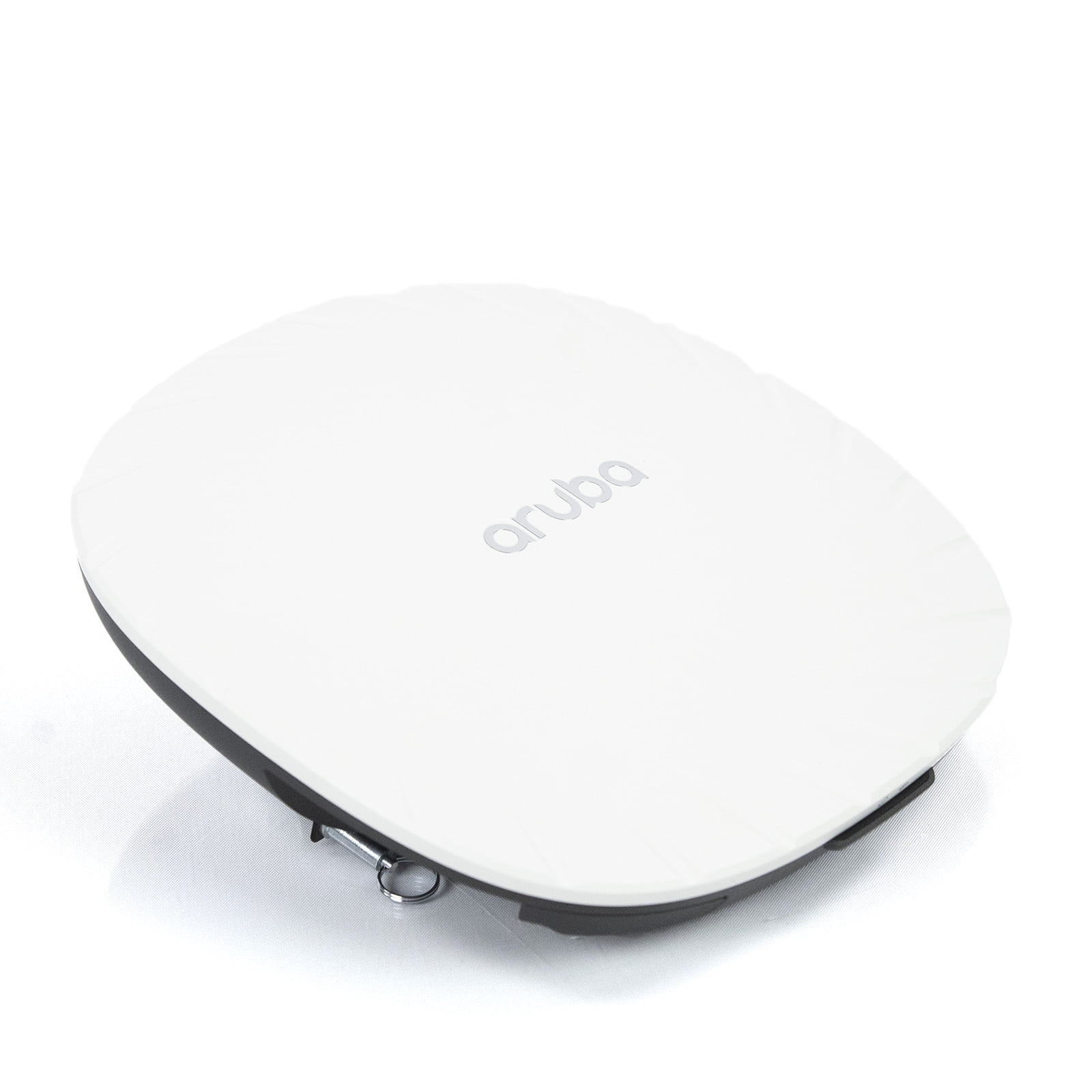 New HPE Aruba AP-515 (US) Unified Wireless Access Point AP 802.11ax 4.8 ...