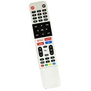 New Genuine PR3 PR3-UQ For Xumo Stream Box Bluetooth Voice Remote ...