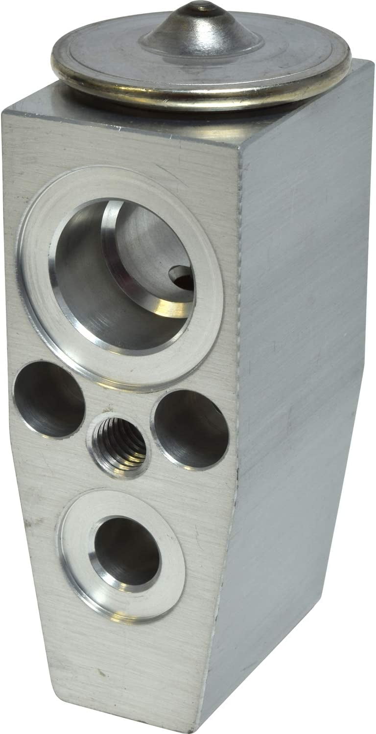 New HVAC A/C Expansion Valve EX 10627C - Walmart.com