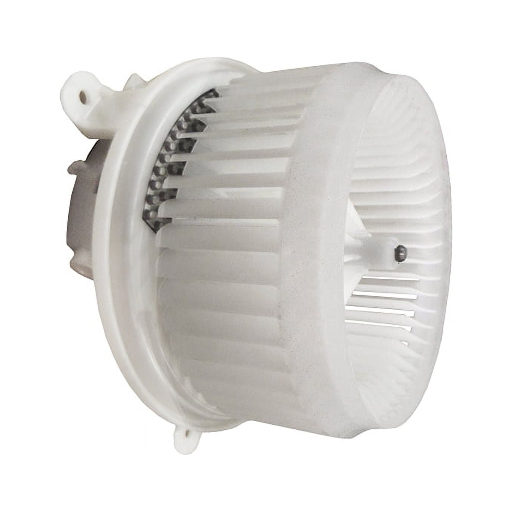 New Hvac Blower Motor Fits Toyota Prius Hatchback 2010-12 8710347041 ...