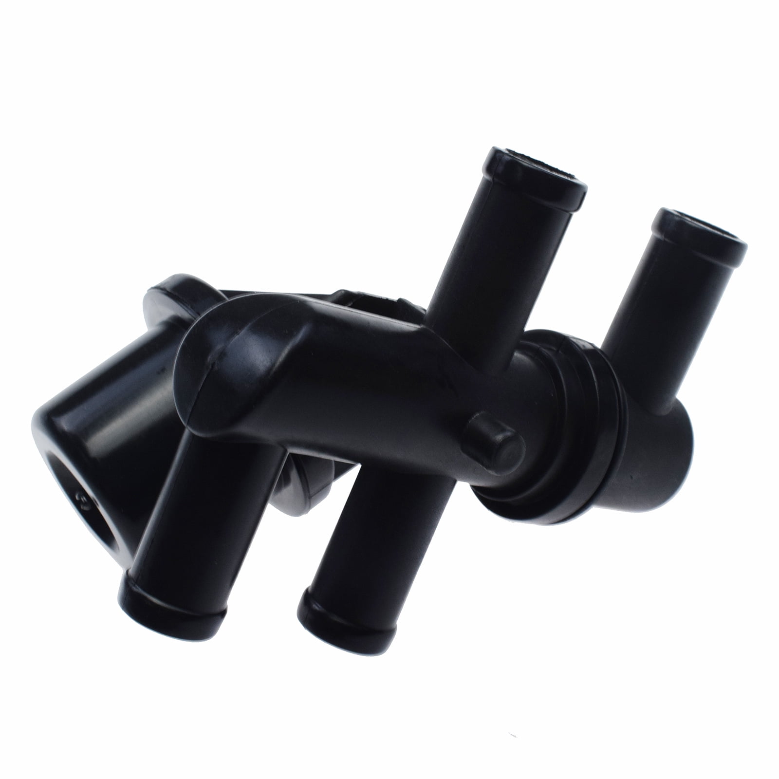 New HVAC Heater Control Valve For Ford Ranger Explorer Sport Mazda F87Z ...