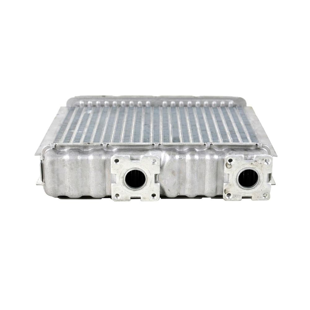 New HVAC Heater Core Compatible With Forester Tl G20 Quest Villager ...