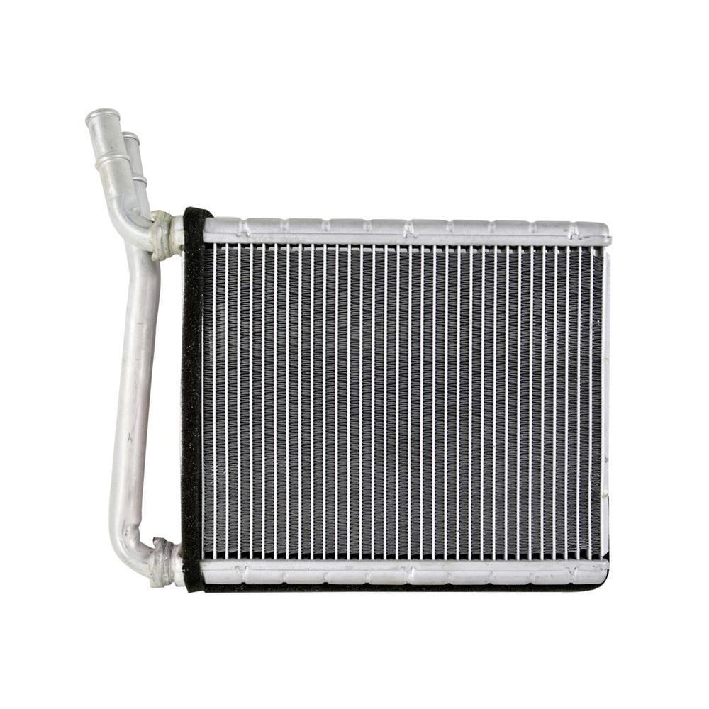 New Heater Core Compatible With Toyota Scion Lexus Xb Rav4 Corolla ...