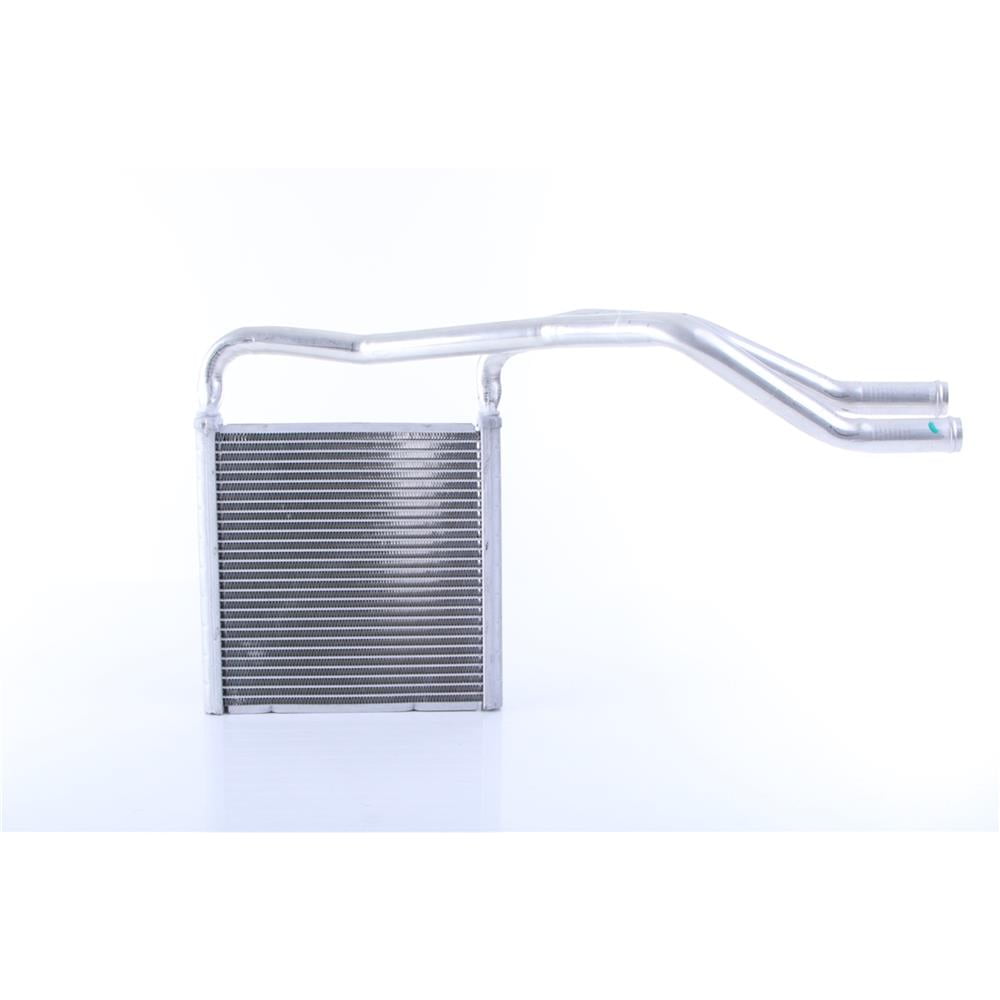 New HVAC Heater Core Compatible With Kia Soul By Part Numbers 707298 ...