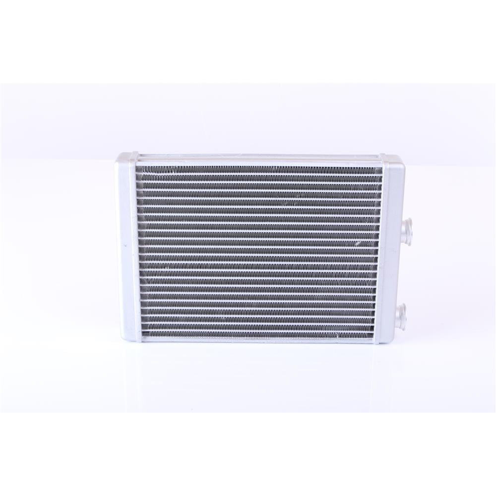 HVAC Heater Core Compatible with 2002-2007 Mitsubishi Lancer 2.0L L4 ...