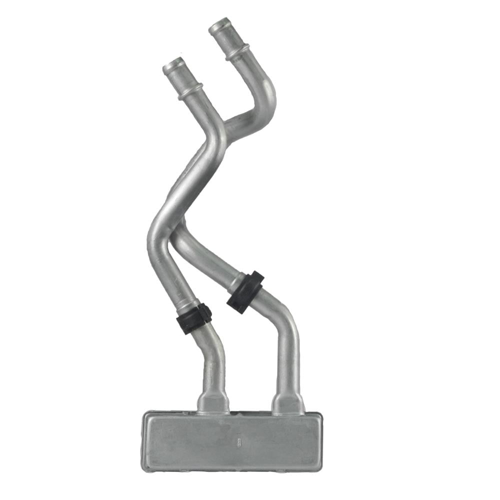 New HVAC Heater Core Compatible With Nissan Frontier Xterra Pathfinder ...