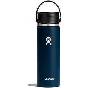 Hydro Flask Water Bottles - Walmart.com