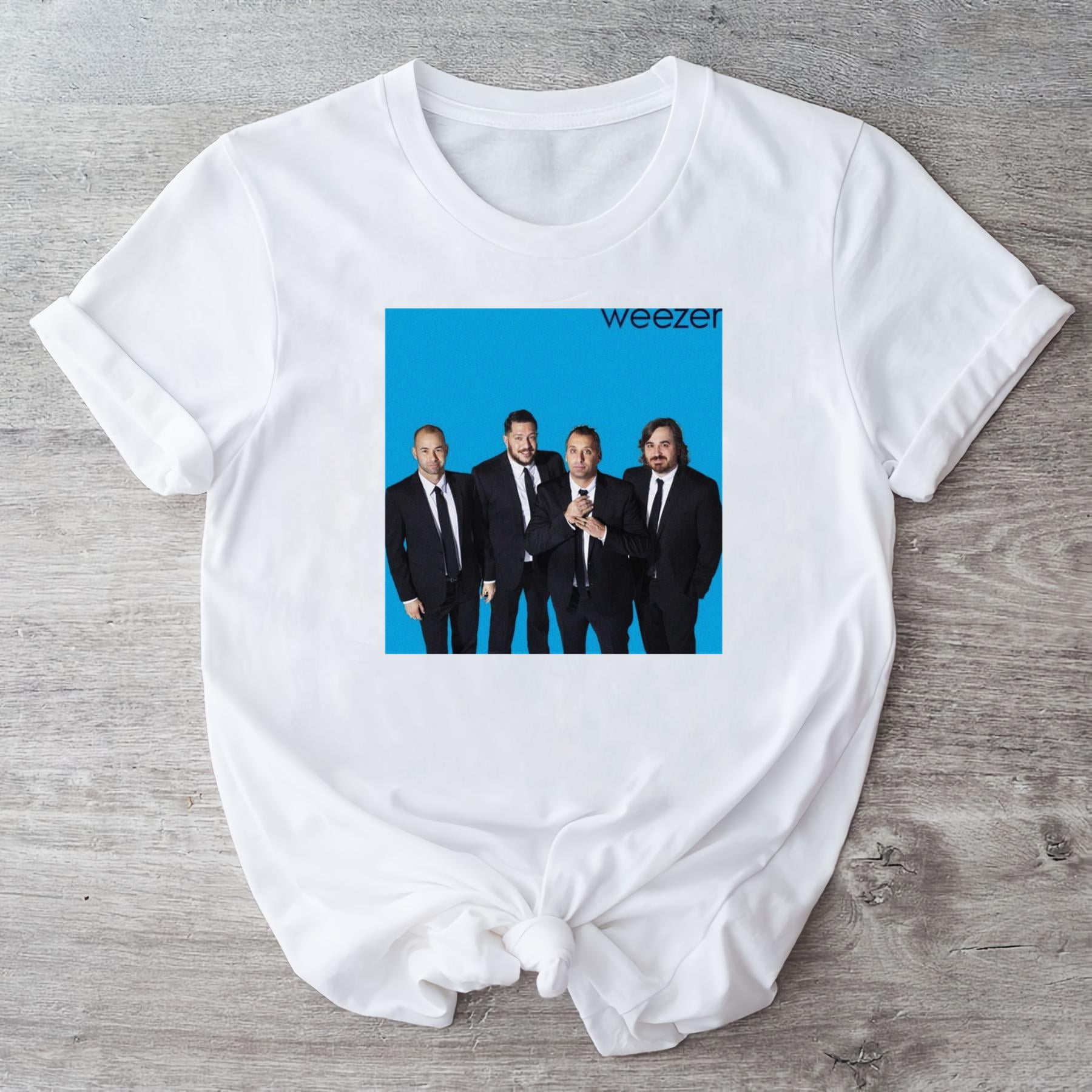 New Hair New Tee Newjeans Shirt, Newjeans Do You See T-Shirt, Newjeans ...