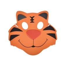 Furry Mask